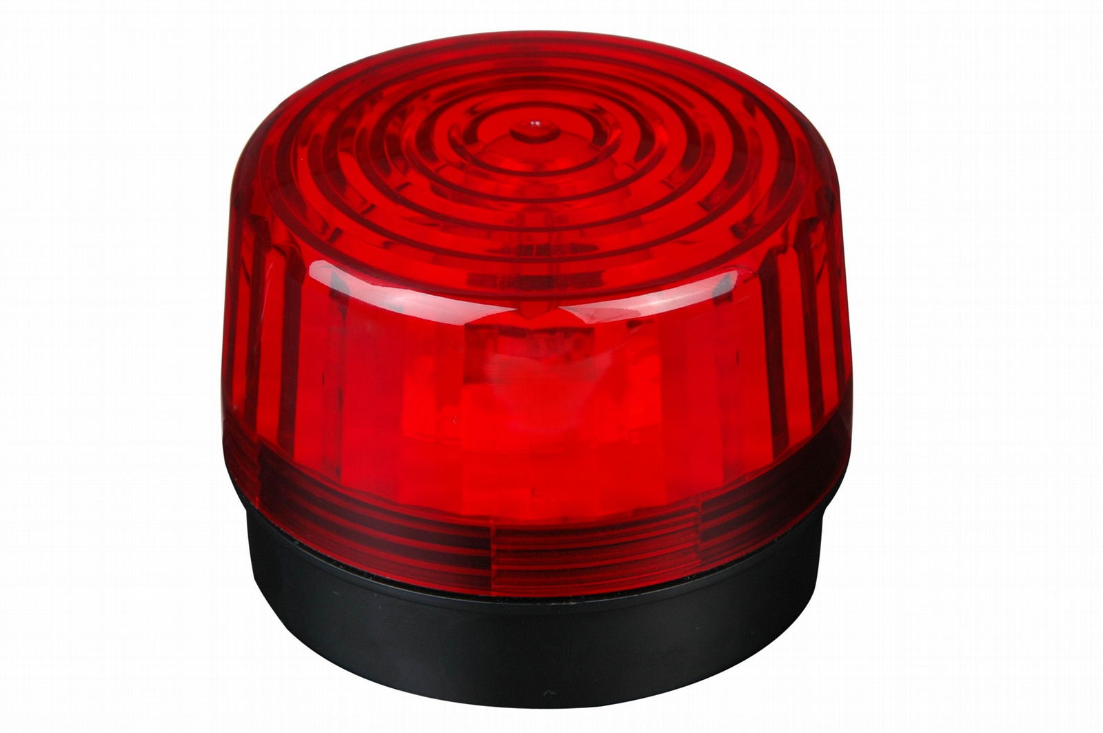 STROBE LIGHT - SAINT (China Manufacturer) - Burglarproof - Security ...