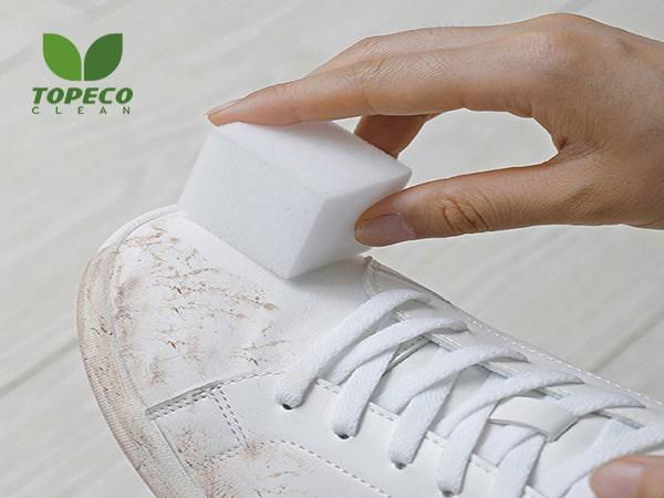 Best Multifunctional Magic Sponge Eraser To Clean Around House ...