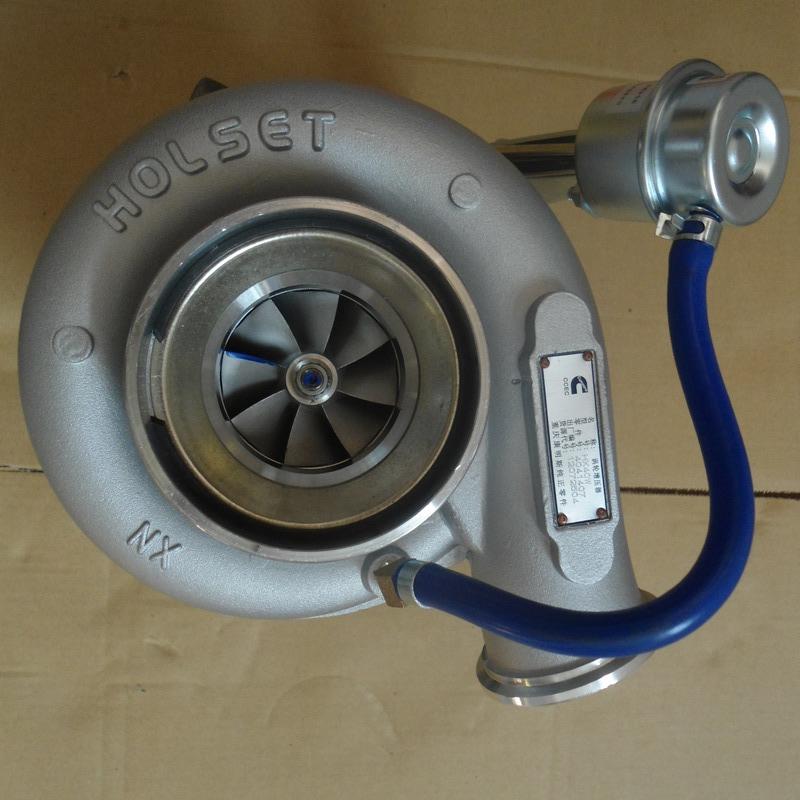 Sell cummins generator Expansion plug Amlpp - 3905401 - Cummins (China ...