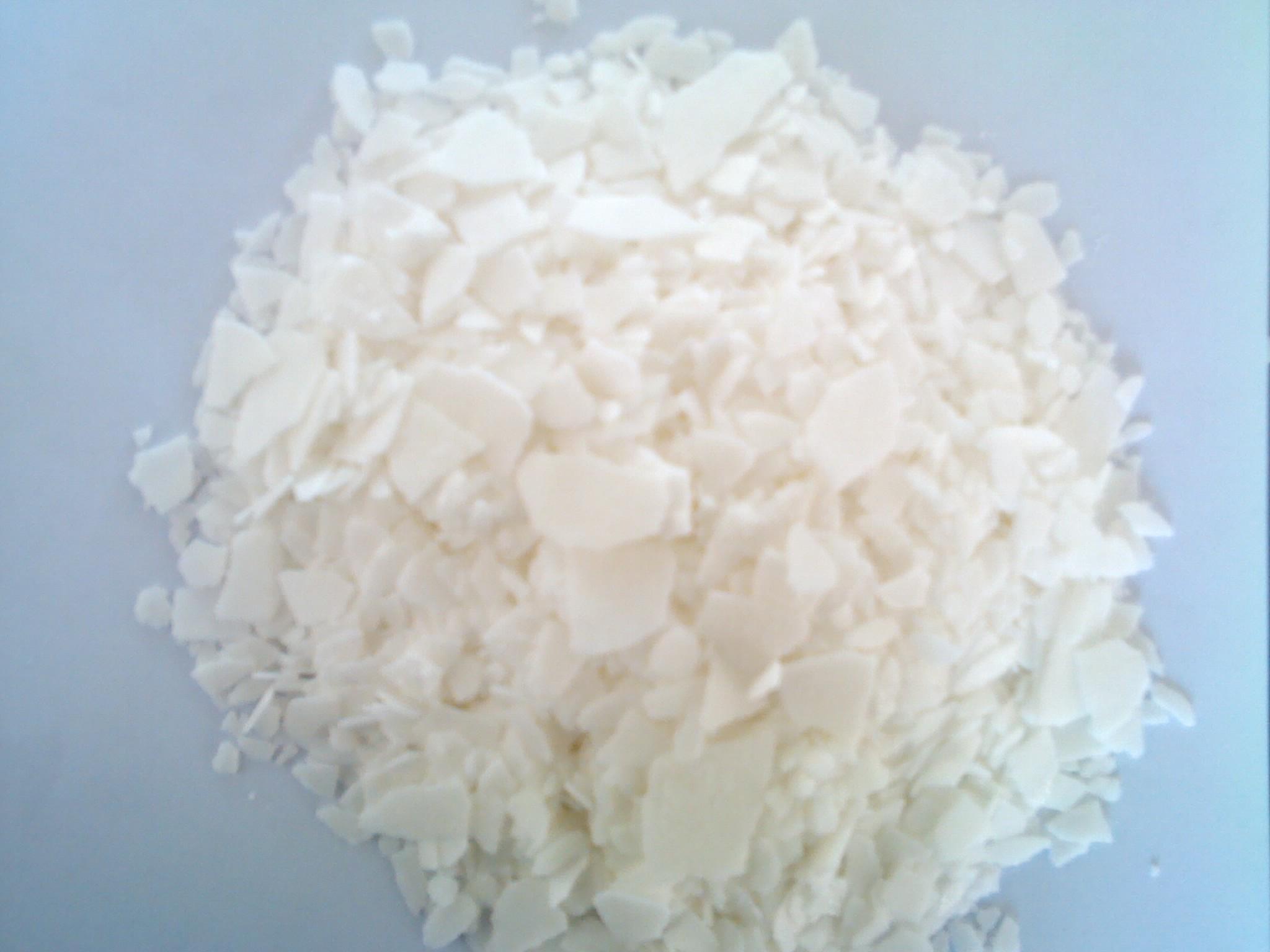 Triphenyl Phosphate (TPP) of cas:115-86-6 - Graceland (China ...