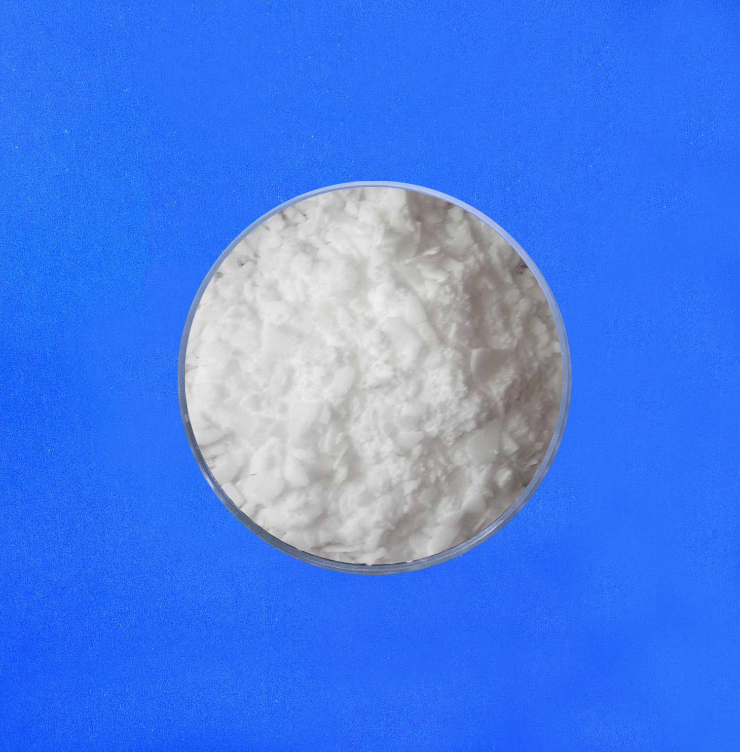 Triphenyl Phosphate (TPP) of cas:115-86-6 for fire-resistance - China