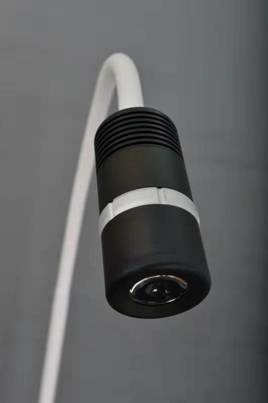 手术辅助照明灯 - JSF-JCA03 - 健仕福 (中国 江苏省 生产商) - 专门用途灯具 - 照明 产品 「自助贸易」