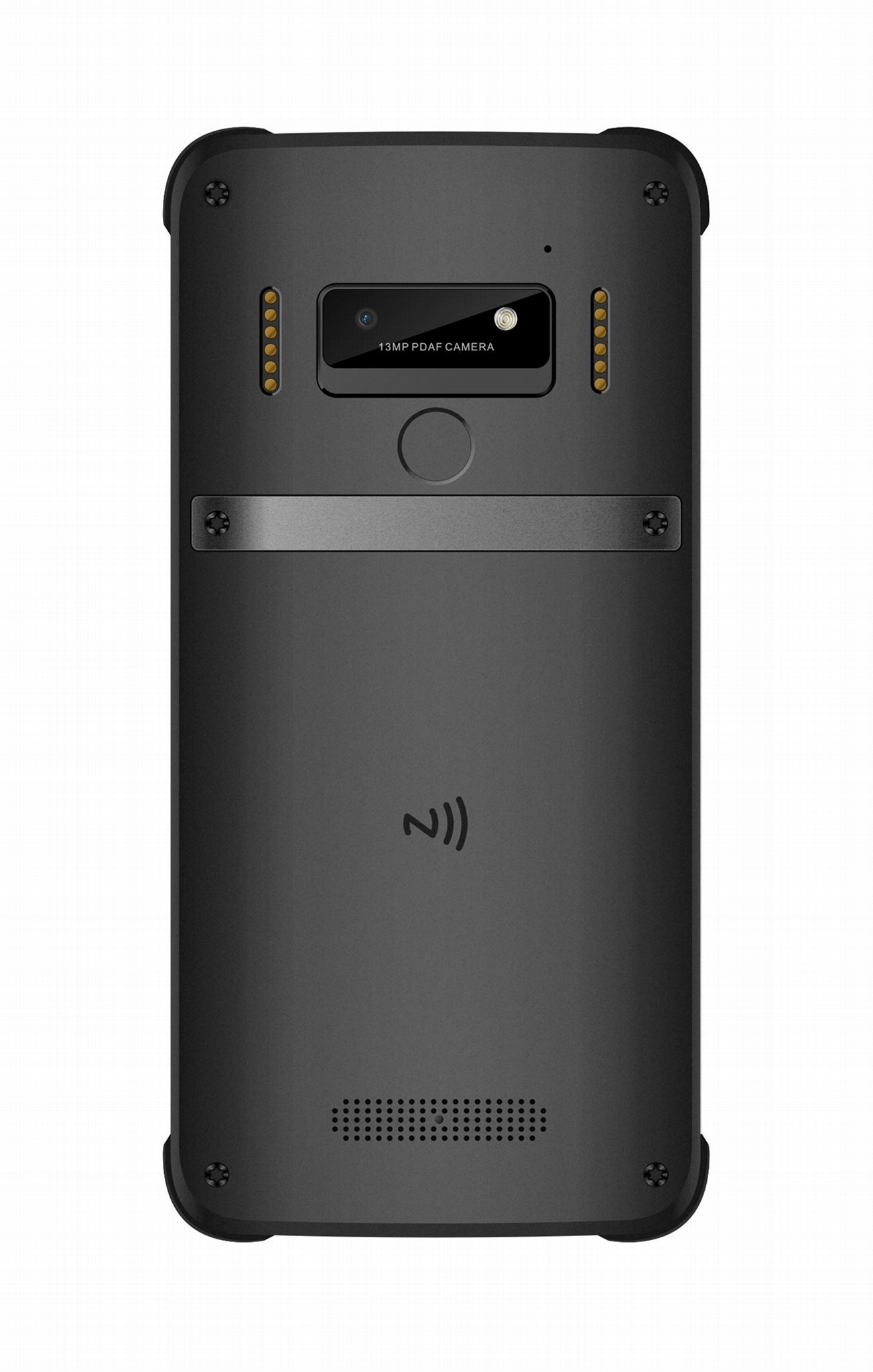 Android Wireless Barcode Scanner With Display Handheld PDA Mobile Data ... Android Wireless Barcode Scanner With Display Handheld PDA Mobile Data ...