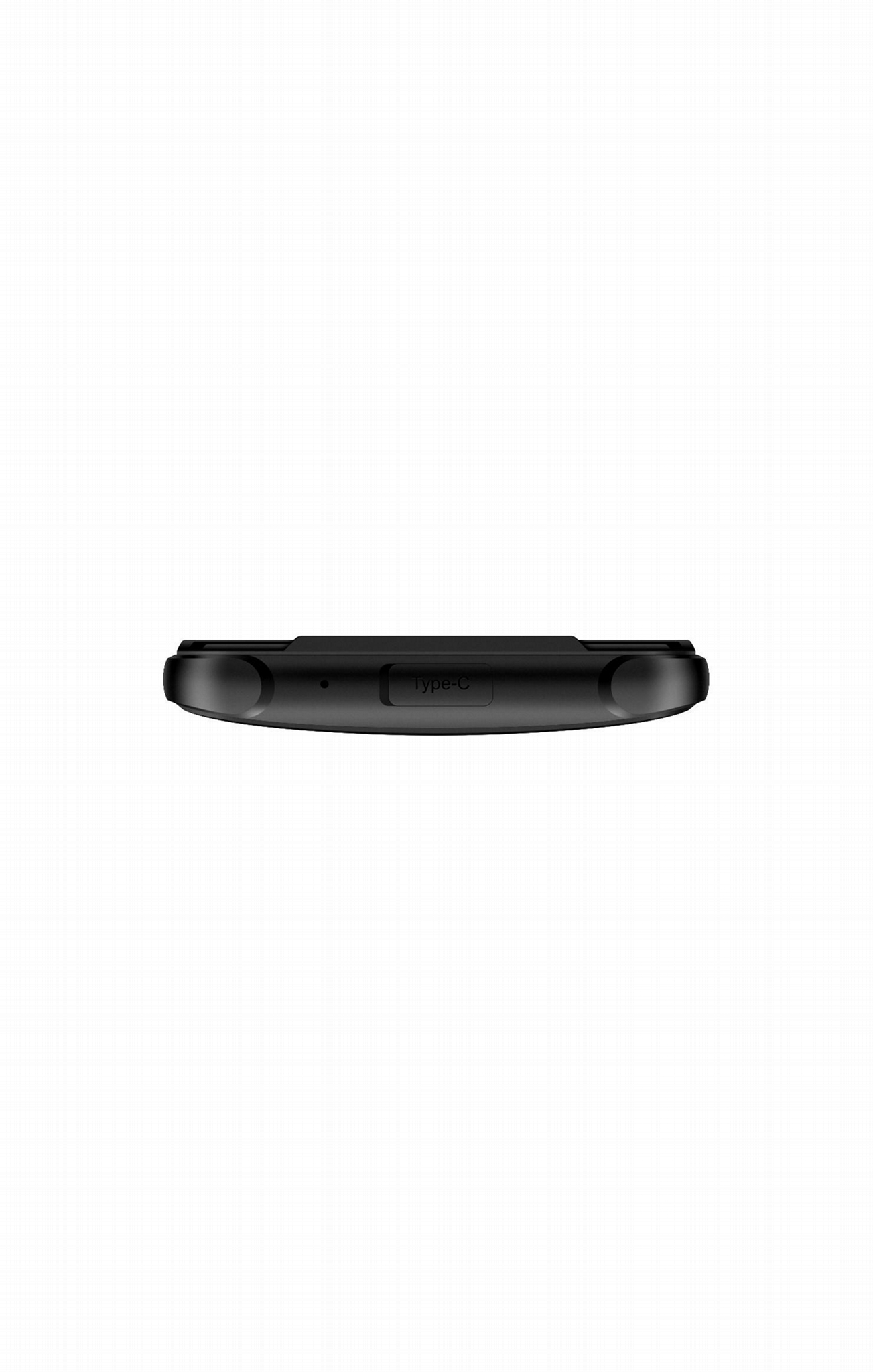 Android Wireless Barcode Scanner With Display Handheld PDA Mobile Data ... Android Wireless Barcode Scanner With Display Handheld PDA Mobile Data ...