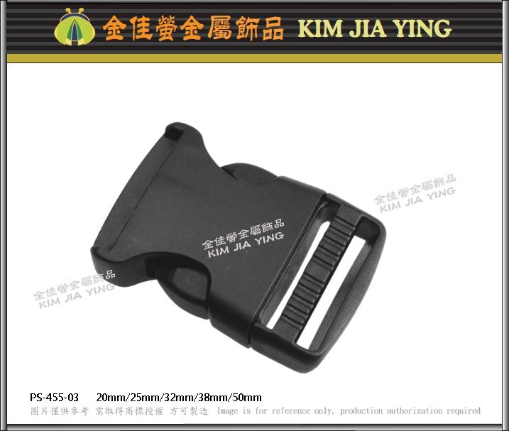 Helmet Buckle/Snap Buckle/Webbing Adjustment Buckle/Elastic Belt Buckle ...
