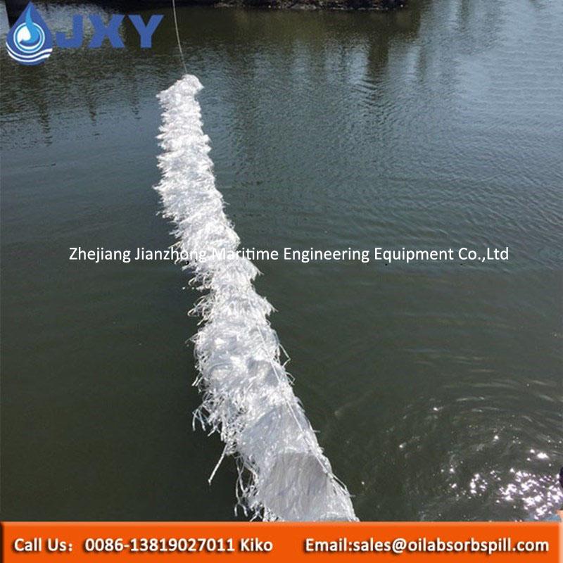 Oil Absorbent Pom Poms - JXY-OAPP101 - JXY (China Manufacturer) - Other ...