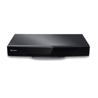 HUAWEI TE40/TE50 HD Videoconferencing Endpoints (Hong Kong Trading ...