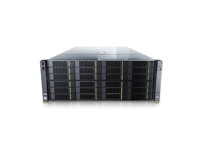 HUAWEI Taishan Servers (Hong Kong Trading Company) - Server ...
