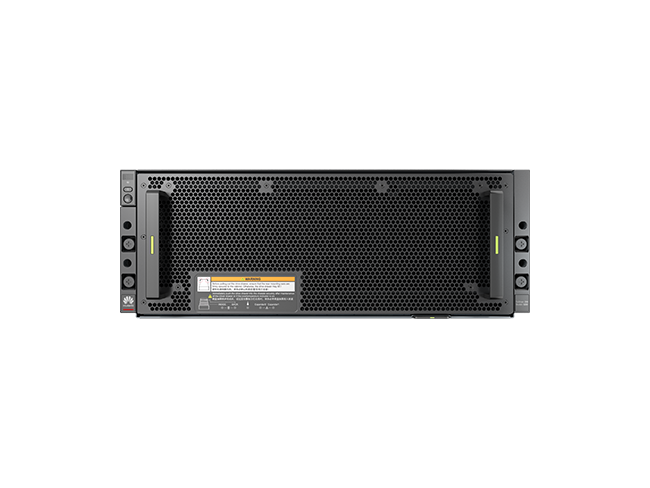 HUAWEI Taishan Servers (Hong Kong Trading Company) - Server ...