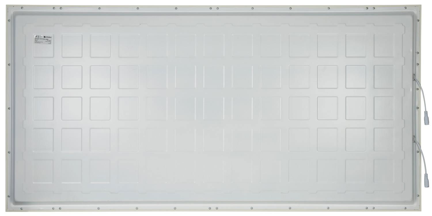 60W T-Bar backlit panel light- 6×12& 600x1200 - ZLB6012072-1 - Zuolang ...