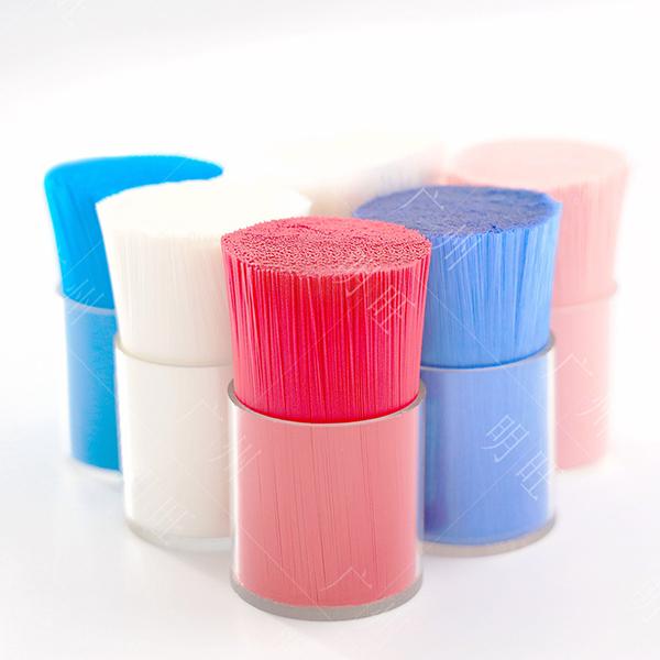 Nylon 612 Bristle For Toothbrush filament - MW-560 - Mingwang (China ...