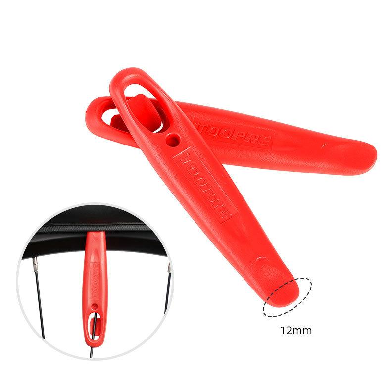 Bicycle Tire Prying Rods Mountain Road Bike Tire Repair (China Trading ...