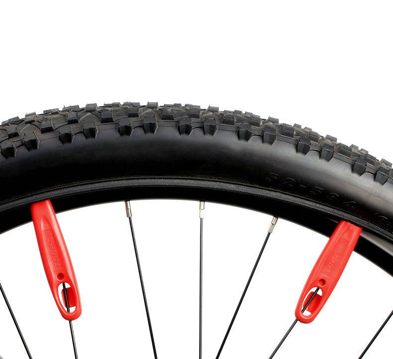 Bicycle Tire Prying Rods Mountain Road Bike Tire Repair (China Trading ...