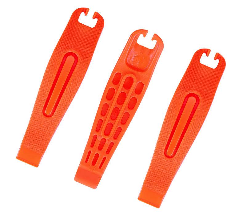 Bicycle Tire Prying Rods Mountain Road Bike Tire Repair (China Trading ...