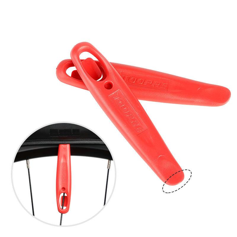 Bicycle Tire Prying Rods Mountain Road Bike Tire Repair (China Trading ...