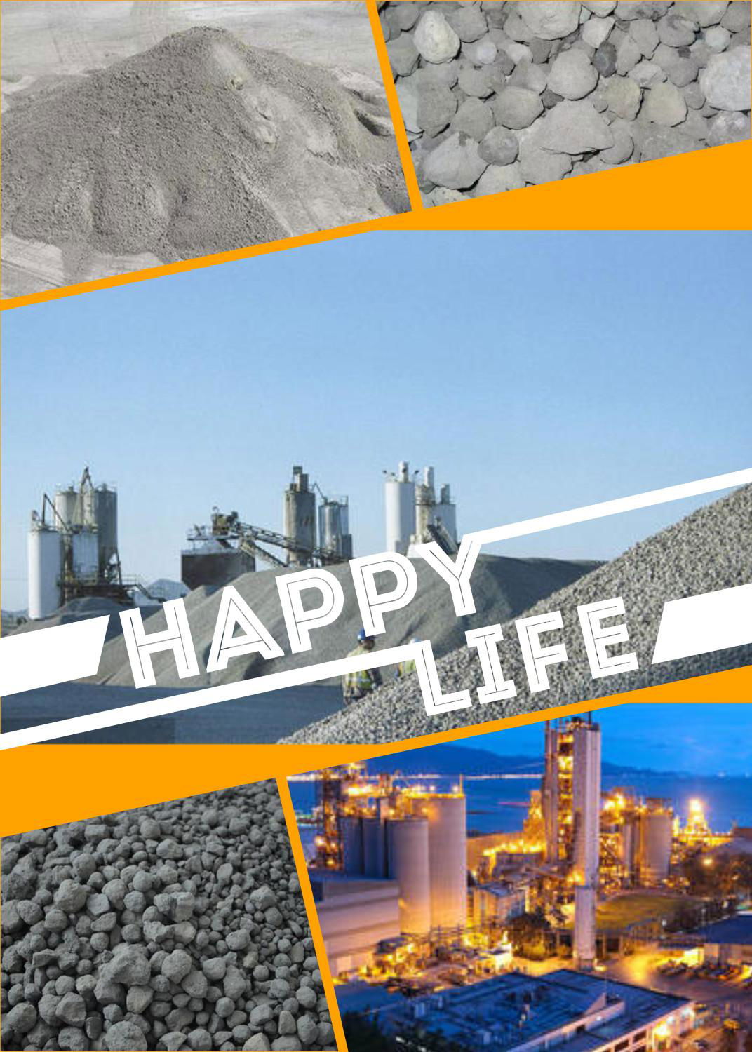 cement clinker (China Manufacturer) - Cement & Precast Component ...