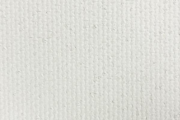 Fireproof Rewettable Fiberglass Fabric (China Manufacturer ...