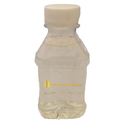 GALX-886 Lubricant Pour Point Depressant PPD PMA Polymethacrylate ...