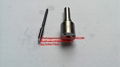 Diesel Fuel Injector Parts Common Rail Nozzle 293400-0330 G3S33 for ...