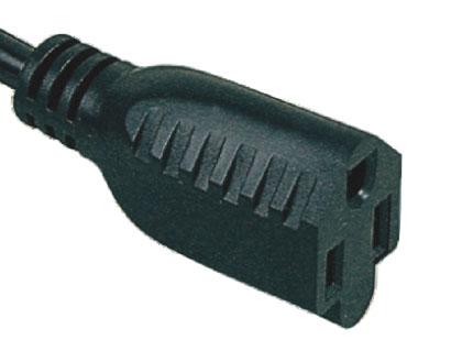 USA PLUG (China Manufacturer) - Cable Parts - Optical Fiber, Cable ...