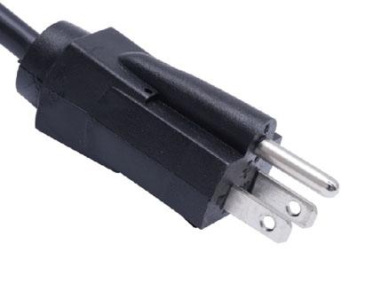 USA PLUG (China Manufacturer) - Cable Parts - Optical Fiber, Cable ...