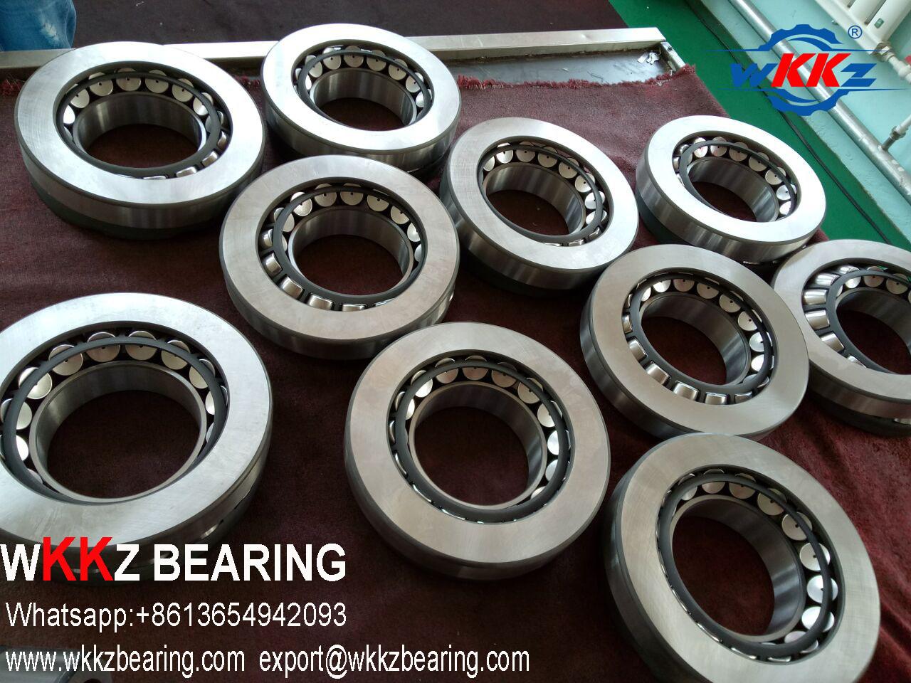 29420 spherical roller bearing,WKKZ BEARING, - 29420E,29420M (China ...