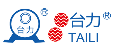 Sanmen Taili Motor Co.,Ltd (China Manufacturer) - Company Profile
