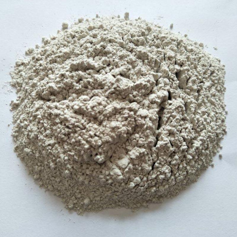 Silicious Mortar (China Manufacturer) - Non-metallic Mineral Products ...
