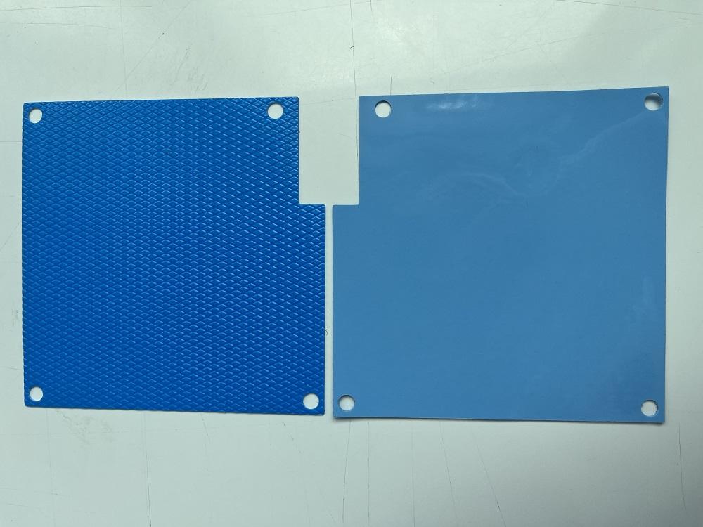 BERGQUIST GP3000S30 GAP PAD 3000S30 GAP PAD TGP 3000 (China ...