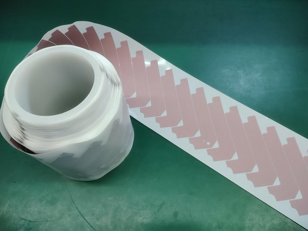 BERGQUIST SP900S SIL PAD 900S SIL PAD TSP 1600S (China Manufacturer ...