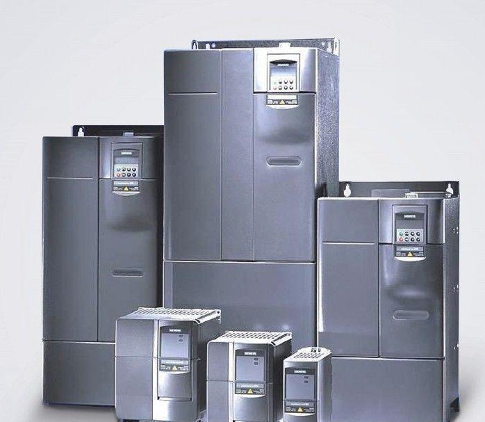 西门子MM410变频器维修 西门子MM410系列变频器售后维修中心 (中国 广东省 服务或其他) - 维修 - 服务业 产品 「自助贸易」