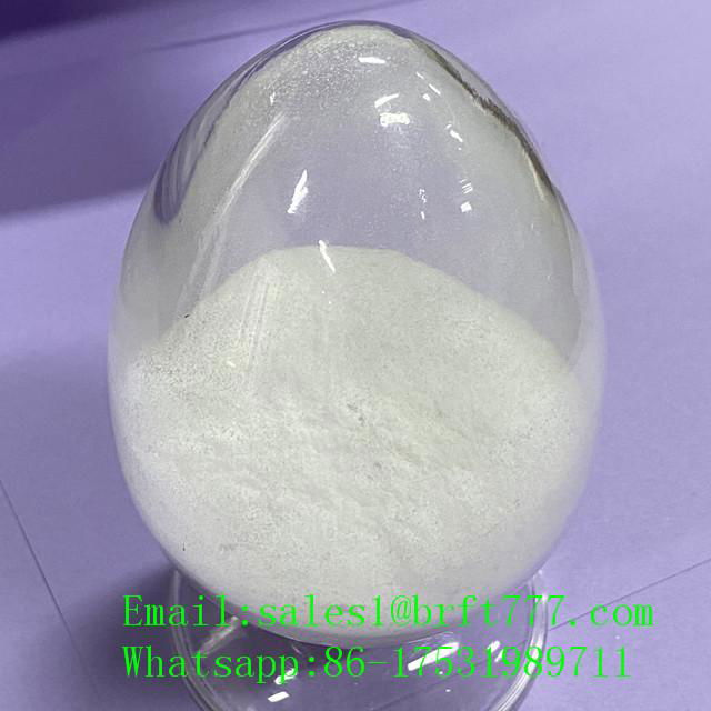 Nootropic agent Pramiracetam powder cas 68497-62-1 for sale - 15 - brft ...