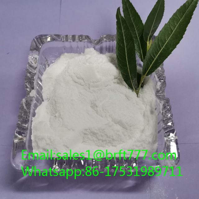 99% Loxoprofen Sodium white powder cas 80382-23-6 for sale - 18 - brft (China Trading Company ...