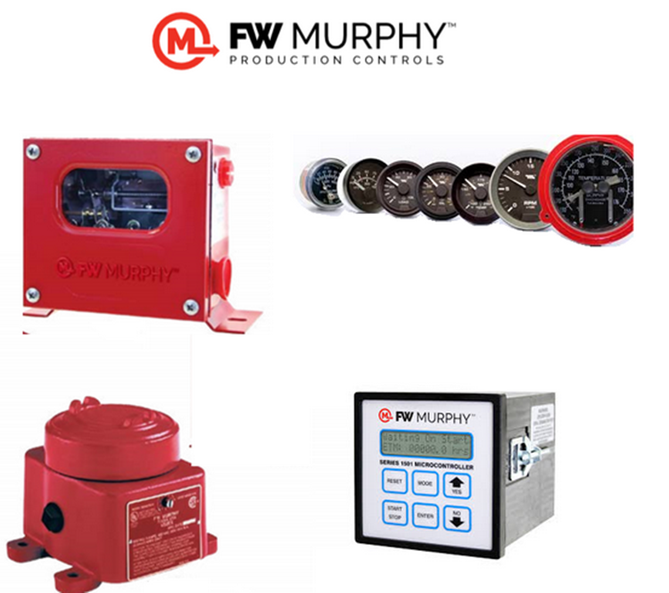 摩菲压差表A20DP-50 - Murphy (中国 福建省 贸易商) - 压力仪表 - 仪器、仪表 产品 「自助贸易」