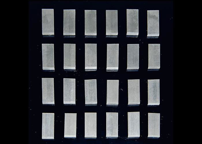 China high-speed tool steel ERASTEEL EM42 EM35 EM7 EM3:1 EM3:2 - Dalian ...