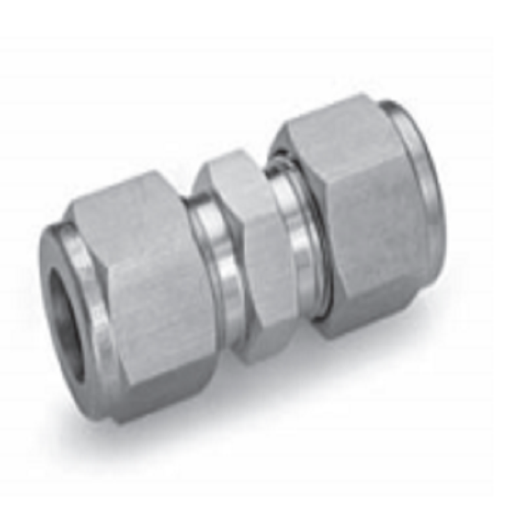 Let-Lok双卡套接头 - 全系列 - Ham-Let (中国 上海市 贸易商) - 管件 - 建筑用管和附件 产品 「自助贸易」