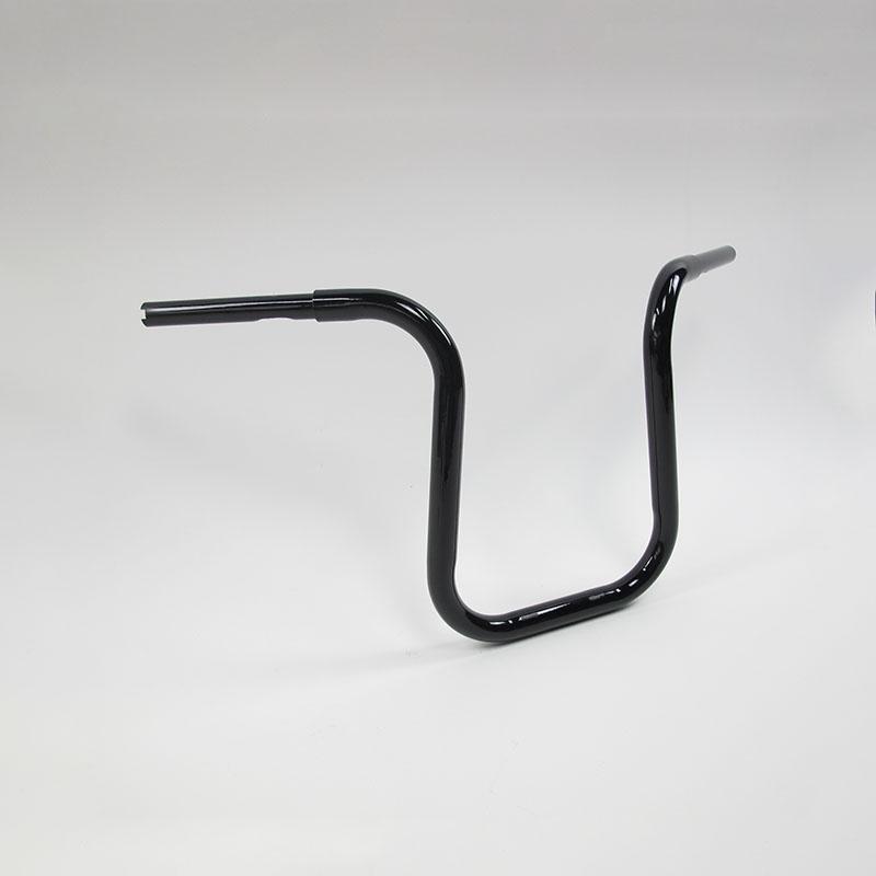 16" Omega Old School Handlebar - 101025 - POWERJAMES (China Trading ...