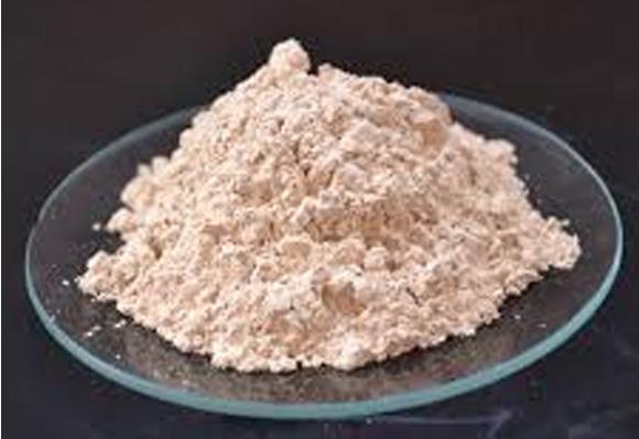 Barium Peroxide - dayu chemical (China Manufacturer) - Other Chemicals ...