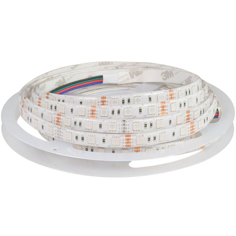 40-key Colorful controller led strip light controller RGB brightness ...