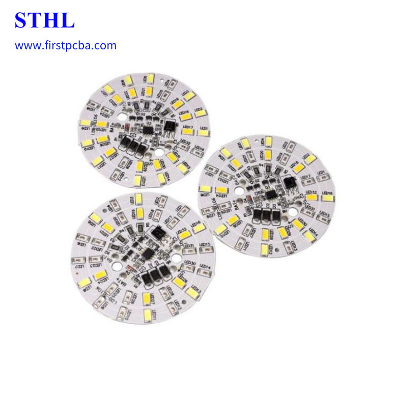 High quality microscope for pcba repair onu media converter pcba ...