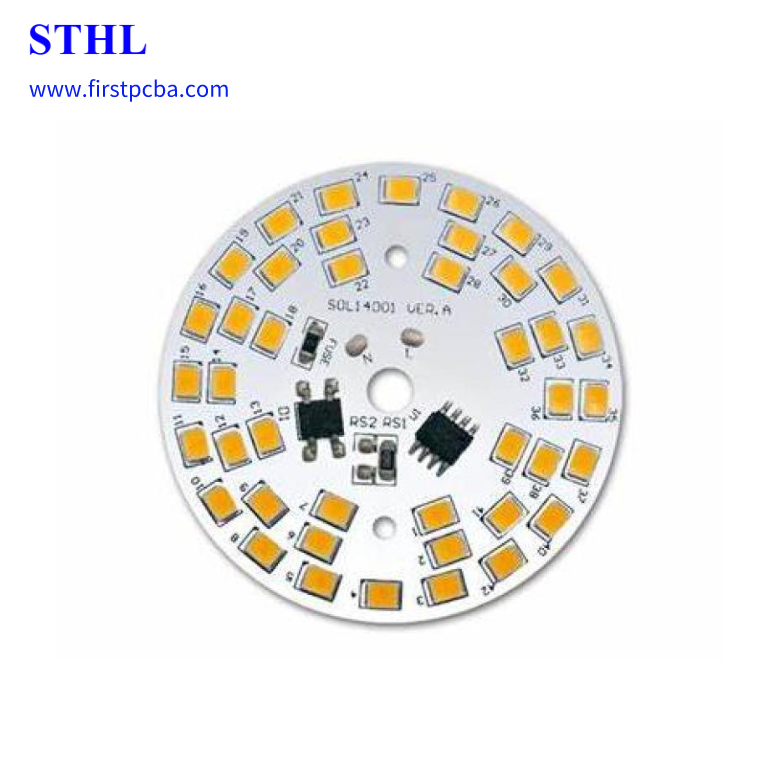 High quality microscope for pcba repair onu media converter pcba ...