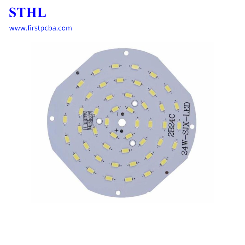 High quality microscope for pcba repair onu media converter pcba ...