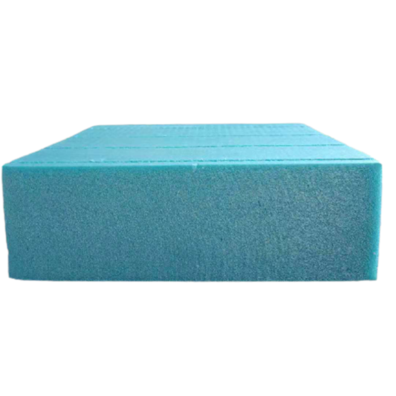 extruded polystyrene foam insulation board stability thermal insulation ...