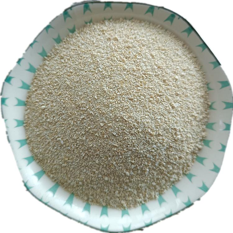 The cow cow compound feed additives puffing urea - 40kg - TONGSHENG ...