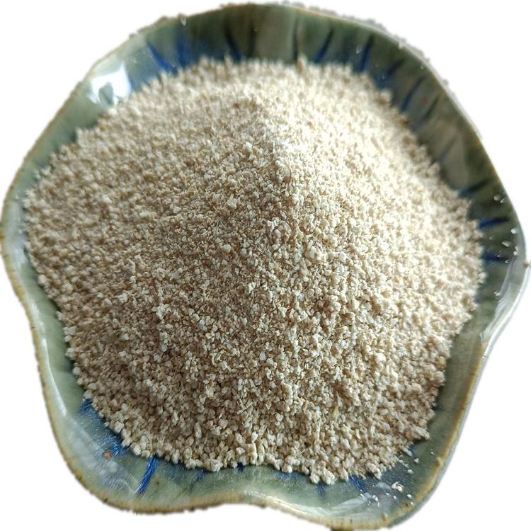 The cow cow compound feed additives puffing urea - 40kg - TONGSHENG ...