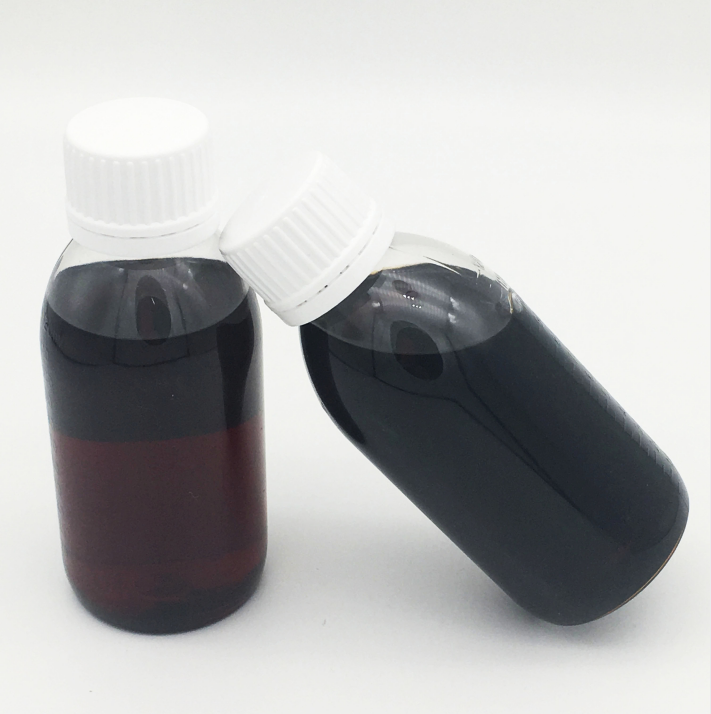 food grade flavour additive flavor - UMY (China Manufacturer) - Other ...