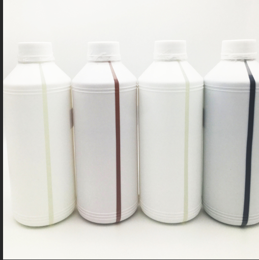 food grade flavour additive flavor - UMY (China Manufacturer) - Other ...