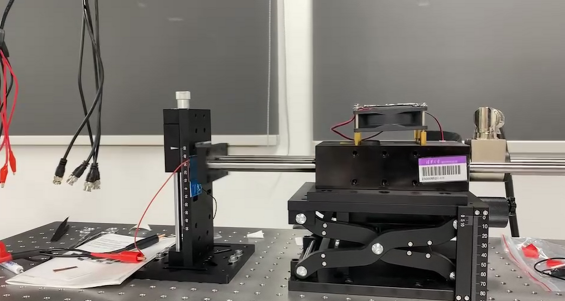 linmot直线电机-千图网