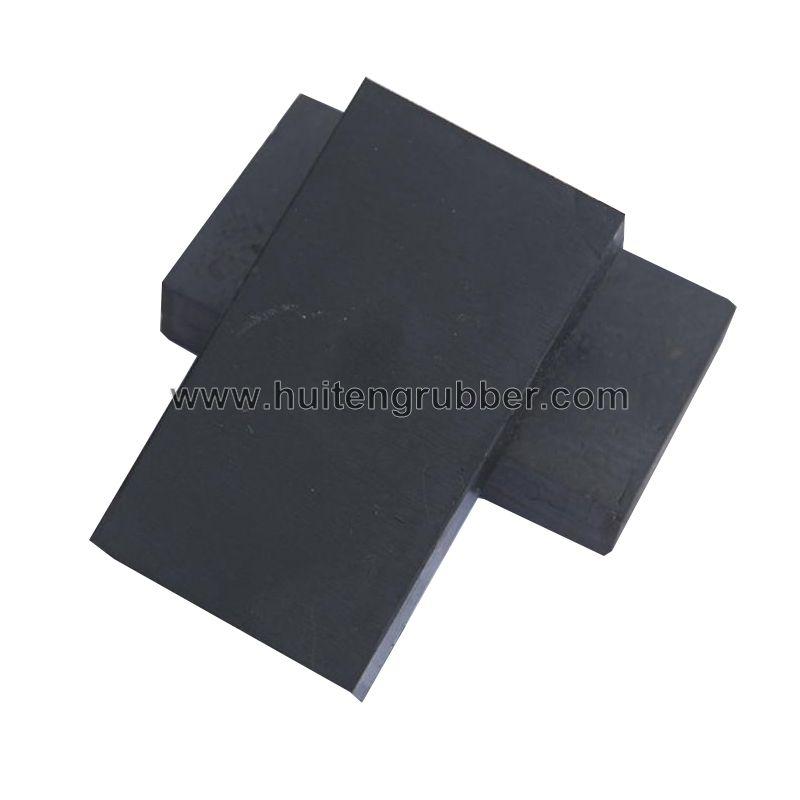 Cushion anti-collision glue Rubber Wall Guards - Hui Mai (China ...