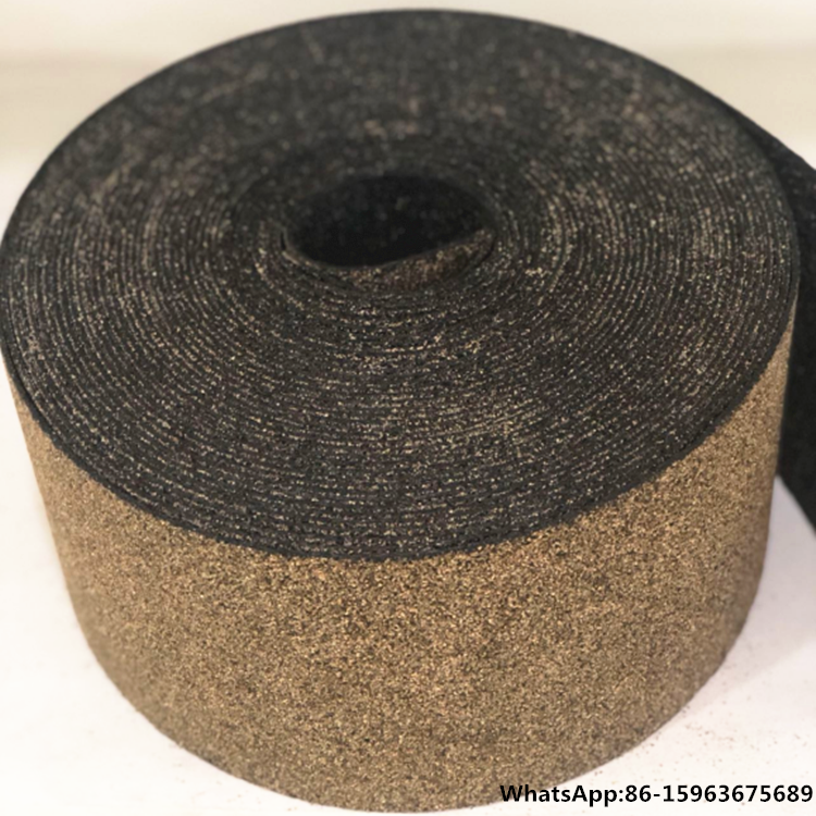 Bitumen DPC - Malthoid--001 - Malthoid (China Manufacturer ...